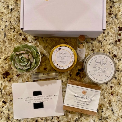 Spa Teacher Gifts Teacher Appreciation Day Best Teacher Ever Spa for ...