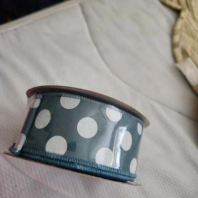 Digital Cut Files, Split Dance Designs, SVG, DXF, EPS, Dance ...