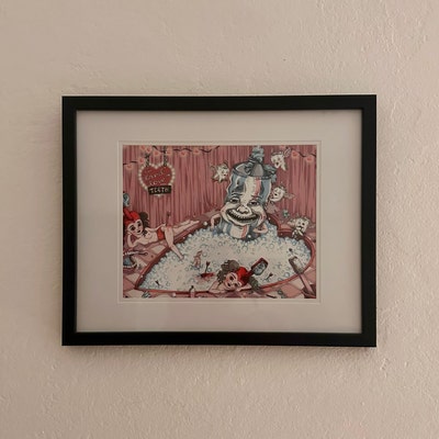 Funeral STICKERS 25 Pack - Etsy