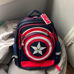 30th Birthday Tiara, 30th Birthday Gift for Women, 30th Birthday ...