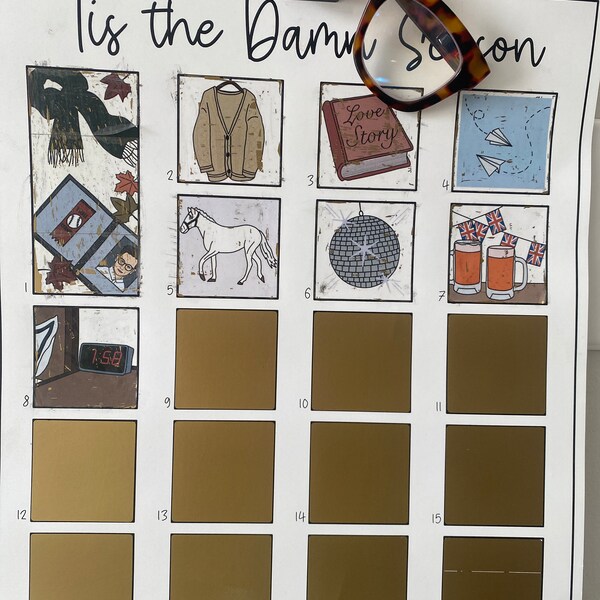 Saved by the Bell Zack Morris Greeting Card Hey Preppy Retro 90s TV ...