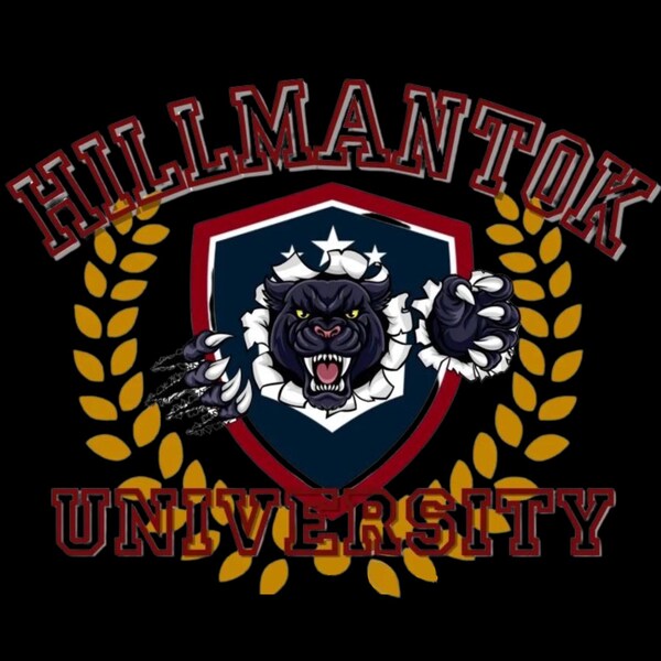 Resha Please - Custom Roulette DIGITAL GRAPHIC/INVITE, Game Night ...