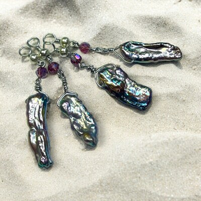 Complete Metal Embossing Kit, Metal Craft Kit, 7 Projects, Starter Kit ...