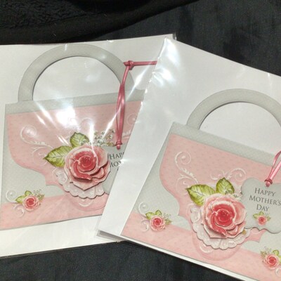 Men's Birthday Card, Pub 3D Pop up Card, Personalised Birthday Cards ...