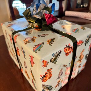 Funny Moist Word Gift Wrap Annoying Christmas Wrapping Paper - Etsy