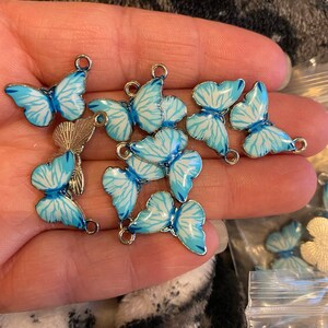 Platycorn platypus Unicorn Iron on Patch DIY Party Supply | Etsy