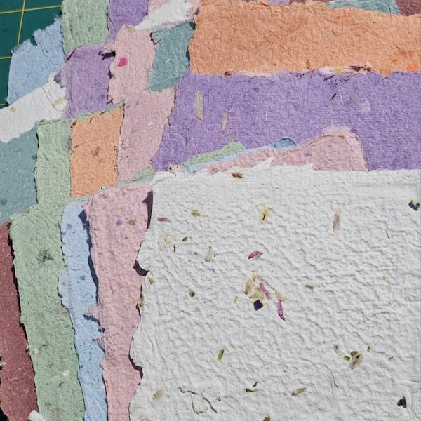 Graph Paper and Writing Paper - Etsy