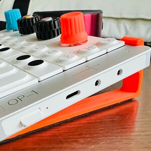 Minirig 360 Stand for MINIRIG 3 & 4 ONLY - Etsy