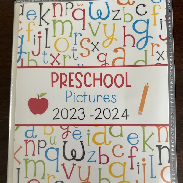 Fish Guessing How Many Game, One Fish Two Fish Guessing Game, Read ...