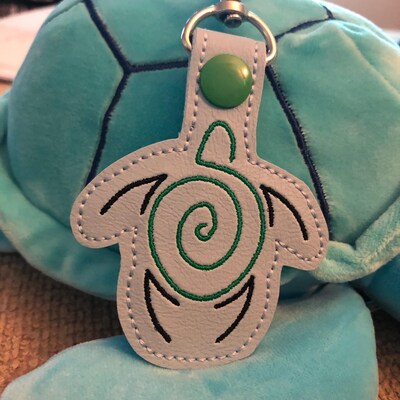 School Bus Keychain School Bus Key Fob Bus Driver Gift Back - Etsy