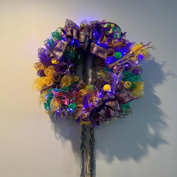 Wreath Easel, Wreath Stand, Wreath Tool, Wreath Work Space, Wreath ...