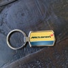 Lambretta Keyring Metal Key Ring With Giftbox 1 - Etsy UK