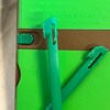 PAL Nintendo DS Game Case Display Stand - Etsy