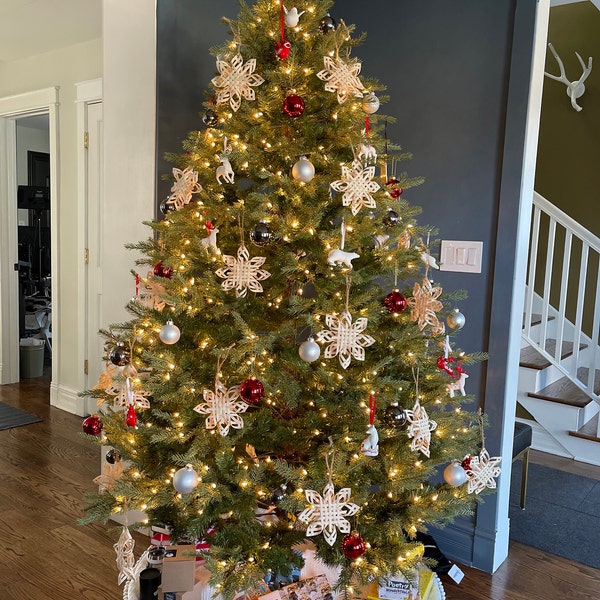 Mini Easter Favor Baskets: Hand Dyed Hand Woven Small 4-inch Favor ...