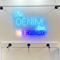 Neon Signs Personalized Neon Sign Neon Light up Custom Neon Signs Neon ...