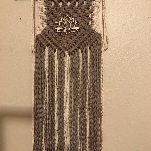 Lotus Flower Shape, 3" - 20", Lotus Flower Cut Out, Laser Cut Lotus ...