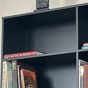 Yahweh Wheel Coin Recreation - Etsy