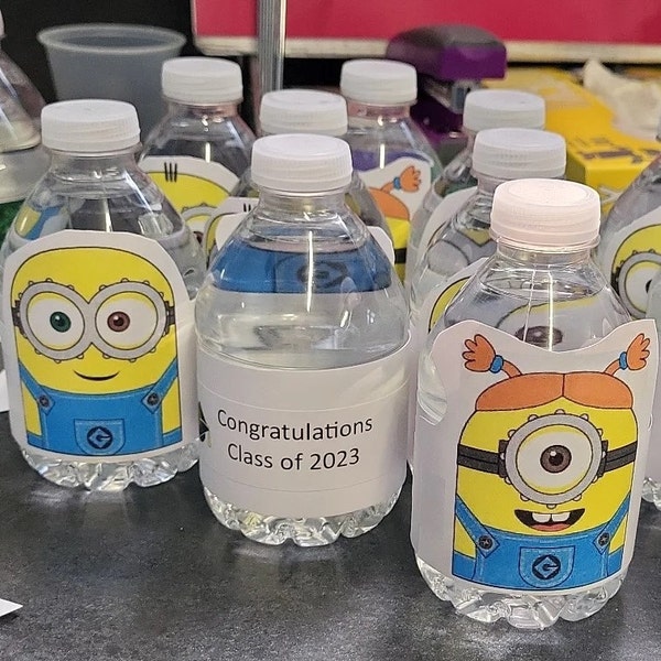 Minion Svg Png, Minions SVG, Minion SVG, Png, Funny Faces, Printable ...