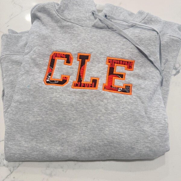 Varsity Applique Embroidery Font. College Alphabet Machine Embroidery ...