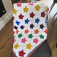 Uli the Unicorn Hand / Glove Puppet Crochet Pattern - Etsy Canada