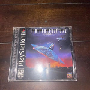 Nintendo Gamecube Controller Atomic Clear See-thru Controller Gamepad ...