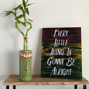 Gather Somewhere Else Sign Gather Kitchen Sign Please Go - Etsy