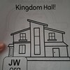 JW Kids FAQ Mini Lessons Jehovah Witness Printable Explanations for ...