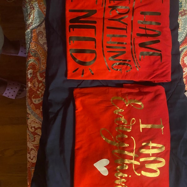 Custom State to State Long Distance Love, Long Distance Relationship ...