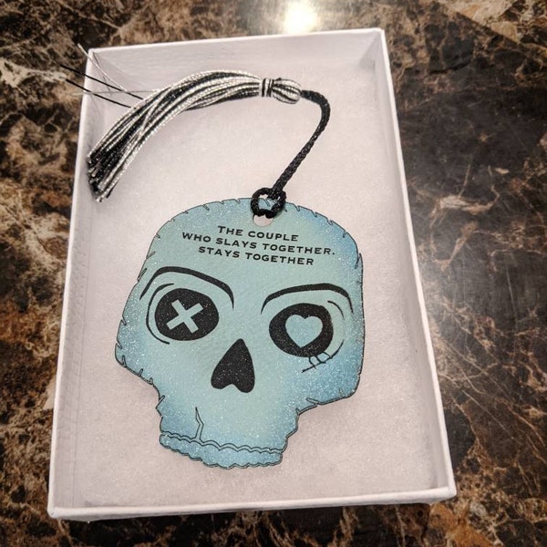 3D Pop-up Dragon Bookmark, Fourth Wing Inspired, Violence, ACOTAR ...