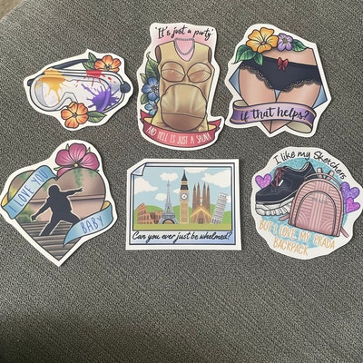 Forrest Gump Flash Sheet Art Print Tattoo Style A4 A3 Run - Etsy