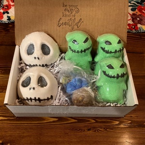 Crescent Moon Bath Bomb Glitter Bomb Buttermilk Bath - Etsy