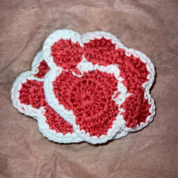 ACOTAR Night Court Crochet Shoulder Bag Feyre Rhysand Velaris Starfall ...