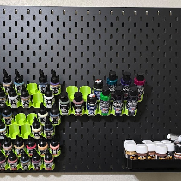 Funny Sign for Office OR Classroom Answer Desk Rates Signage Great Gift ...