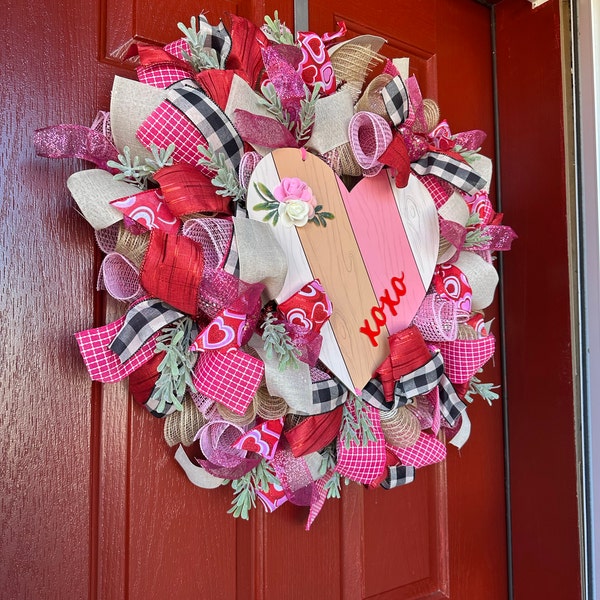 EMS Appreciation Wreath, Health Care Heroes Wreath, Public Servant ...