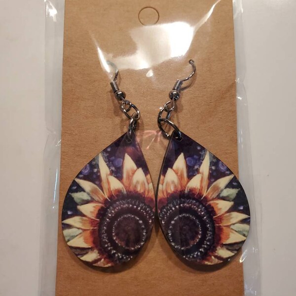 Bear License Plate, License Plate Bear, Black Bear Front License Plate ...