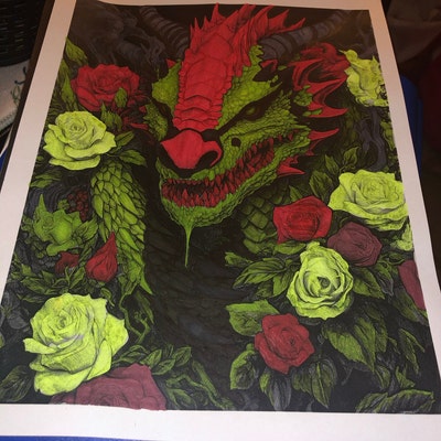 Nosferatu Inspired Coloring Pages for Adults Instant - Etsy UK