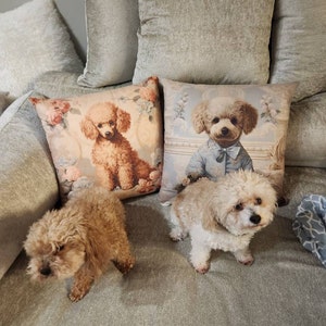 Whimsy Puff Hedgehog Pillow, Cottagecore Charm, Sage Floral Hedgehog ...