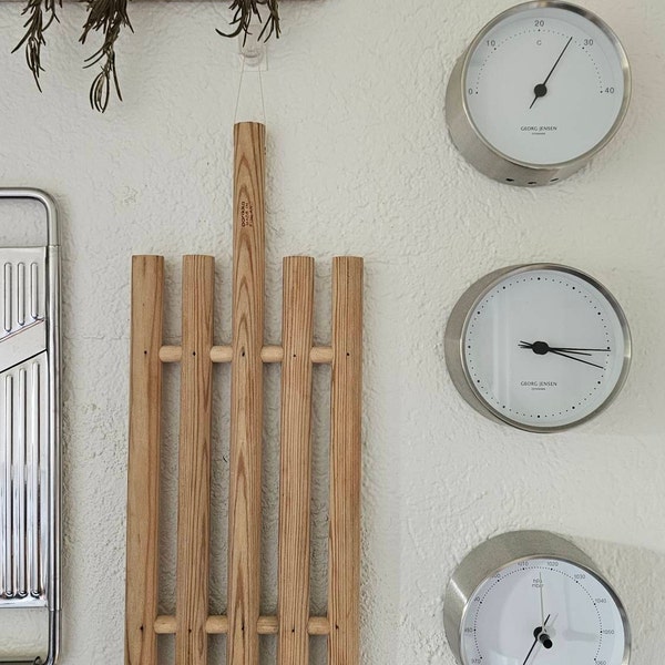 Kera Ceramic Vase - Etsy