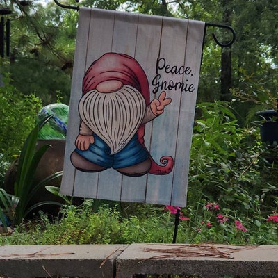 OMG Repeat Customers Are My Favorite Sticker Small Business - Etsy