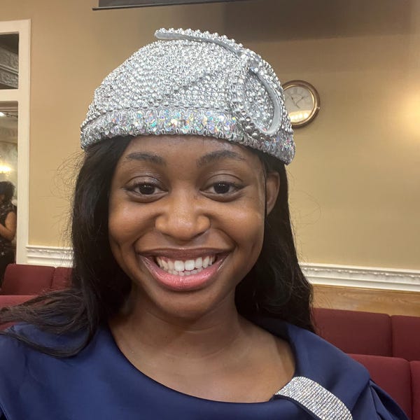 Emerald Green Vintage Inspired 1950s-1960s Half Hat, Dark Green Wedding ...