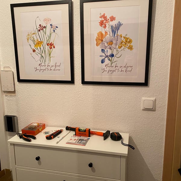 Fred Again Poster, Clara If You Dont Know Dont Worry Lyrics | Rave ...