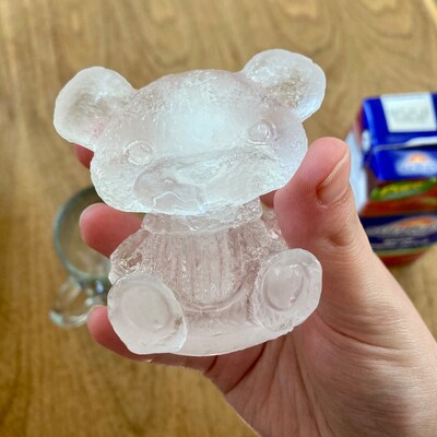 Twelve Zodiac Mooncake Mold,tiger Rabbit Moon Cake Mold,animal Mold,diy ...