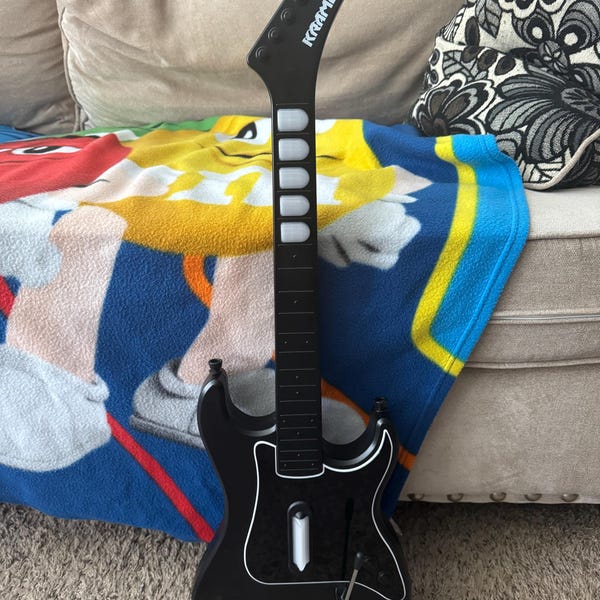 Phunky Customs USB-C Cable - Etsy