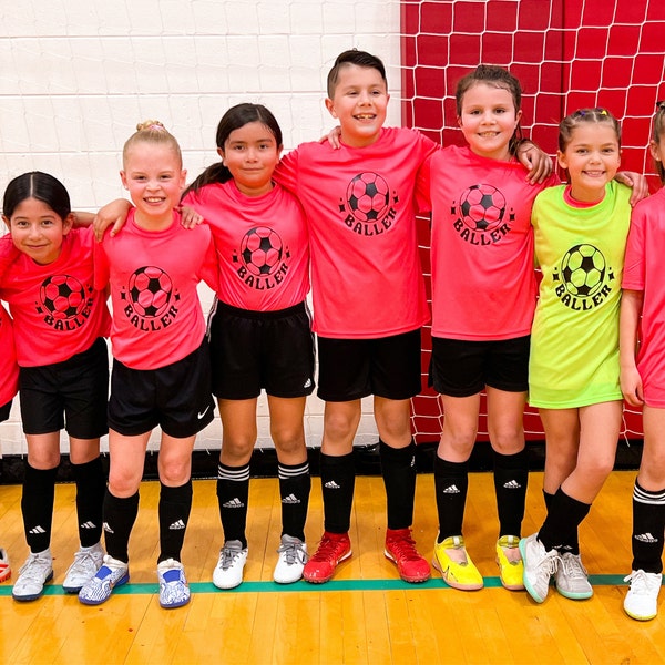 Field Day Crew SVG - Digital Download, Cheerful Team Design ...