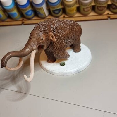 Palisade Fence Set Viking Saga Ideal for Dungeons and Dragons and Other ...