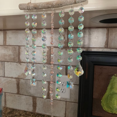 Bluey Peeking Sticker Car Decal, Laptop Sticker - Etsy