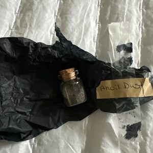 Hoodoo for Beginners Set - Etsy