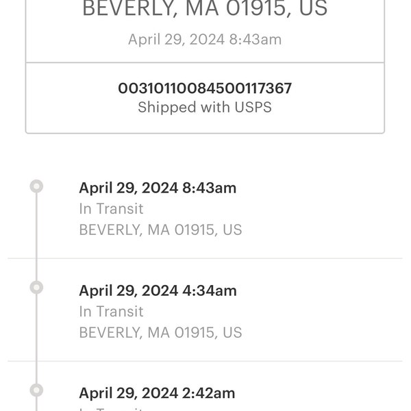 Chicago Marathon Inspired Card, Chicago 26.2, 2023 Chicago 26.2 Card ...