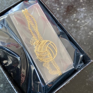 Pi Symbol Signet Ring Sterling Silver Signet Ring Pi Ring | Etsy