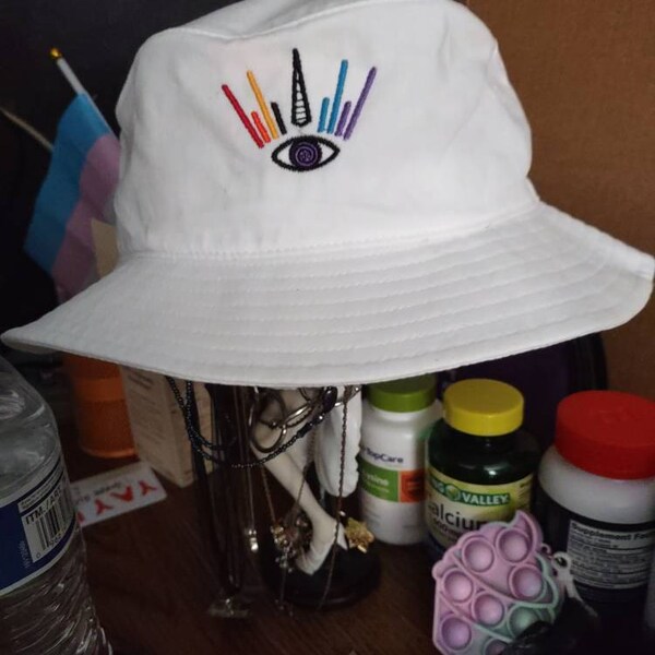 UNICULT Beret - Etsy